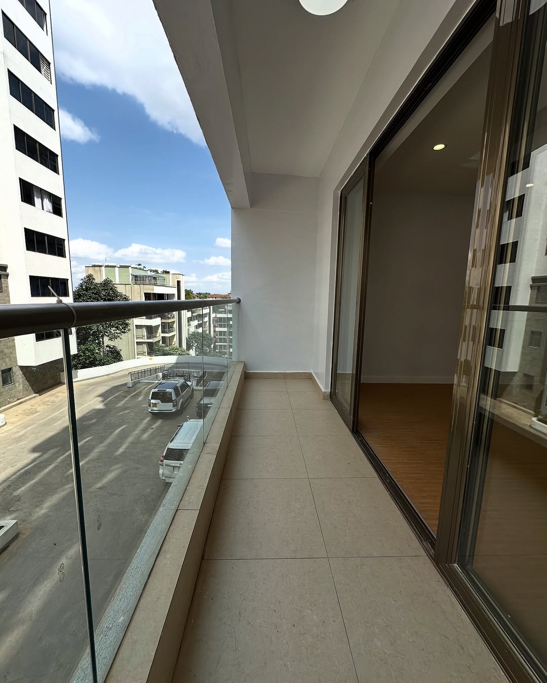 Tarrow Apartments-Beautiful 4 bedroom apartments for rent/sale in ...